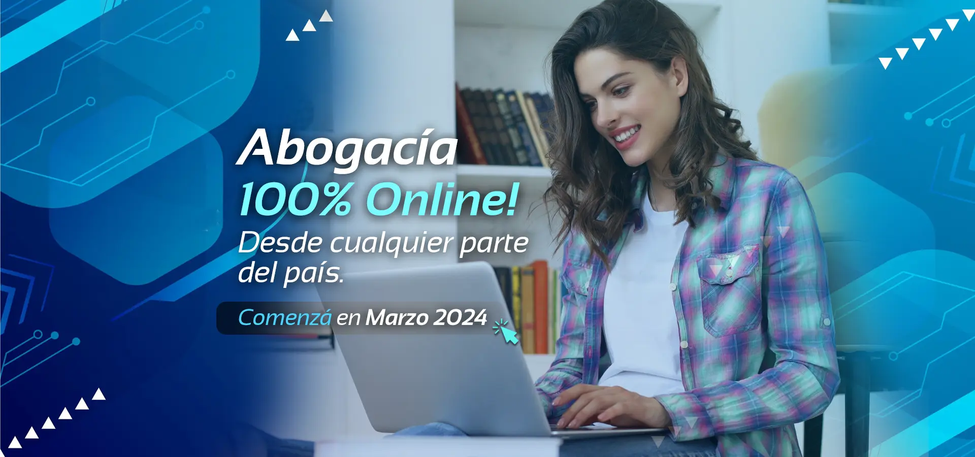 UMSA - Universidad del Museo Social Argentino