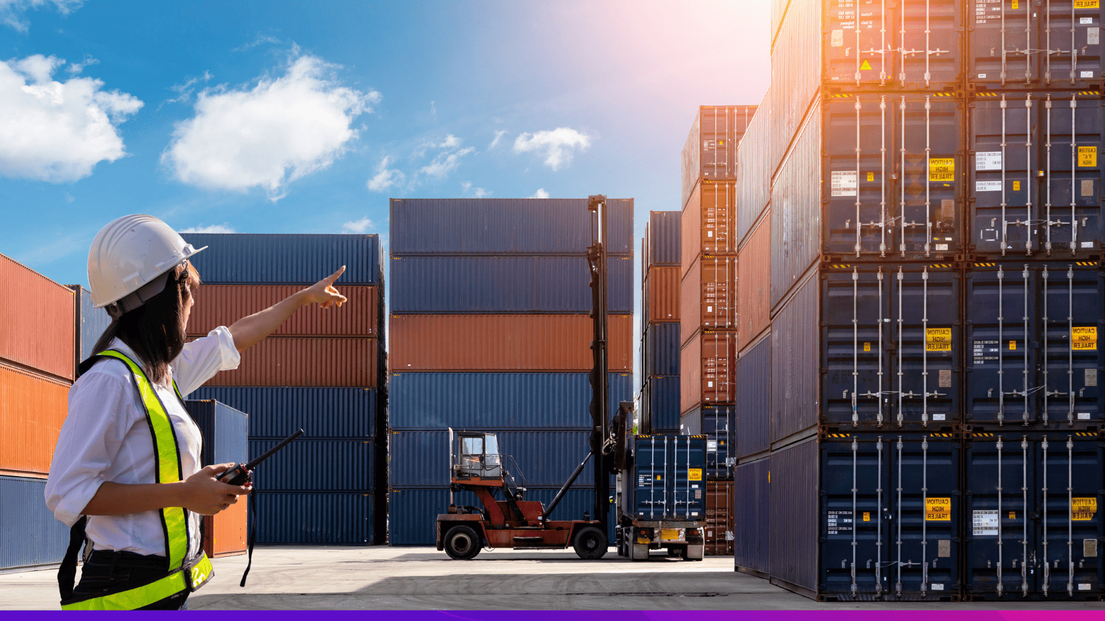 Licenciatura en Comercio Internacional: Guía Completa - UMSA