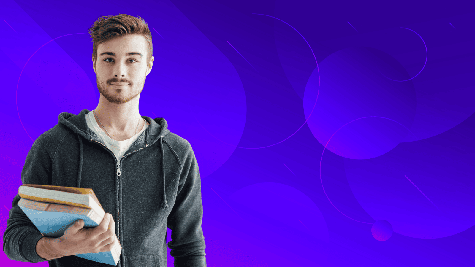 Contador Público - UMSA